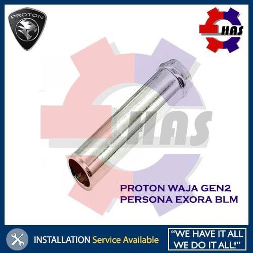 PROTON WAJA GEN2 PERSONA EXORA BLM CYLINDER HEAD PIPE (CAMPRO ENGINE) (1PC)