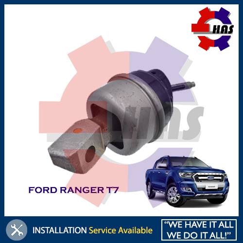Ford Ranger Engine Mount