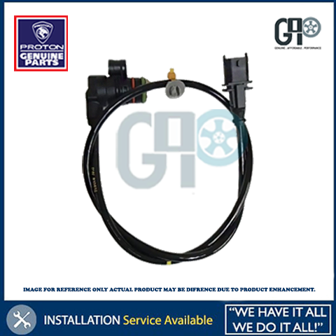 Proton New Saga VVT BLM FLX Iriz All Persona Exora Preve Suprima Gen2 ...