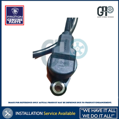 Proton New Saga VVT BLM FLX Iriz All Persona Exora Preve Suprima Gen2 ...