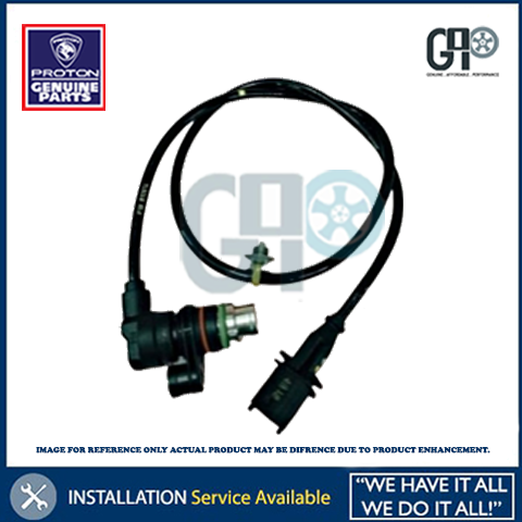 Proton New Saga VVT BLM FLX Iriz All Persona Exora Preve Suprima Gen2 ...