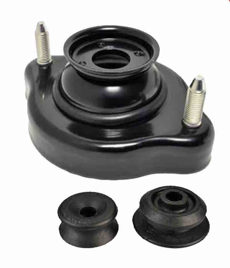 Absorber Bearing Mounting at Jamison Brown blog