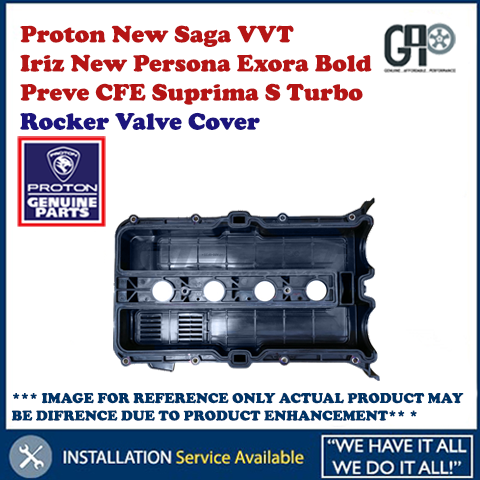 Proton New Saga VVT Iriz New Persona Exora Bold Preve CFE Suprima S ...