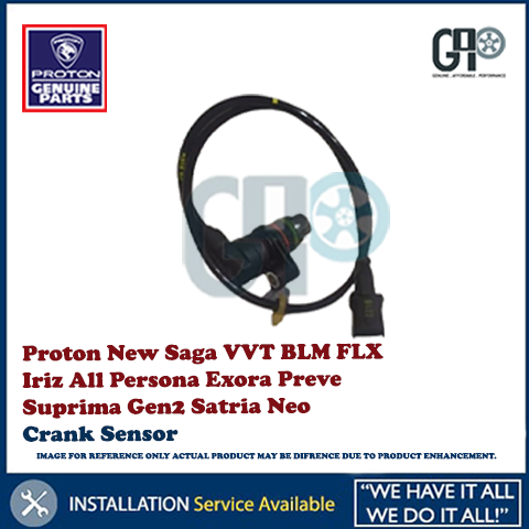 Proton New Saga VVT BLM FLX Iriz All Persona Exora Preve Suprima Gen2 ...